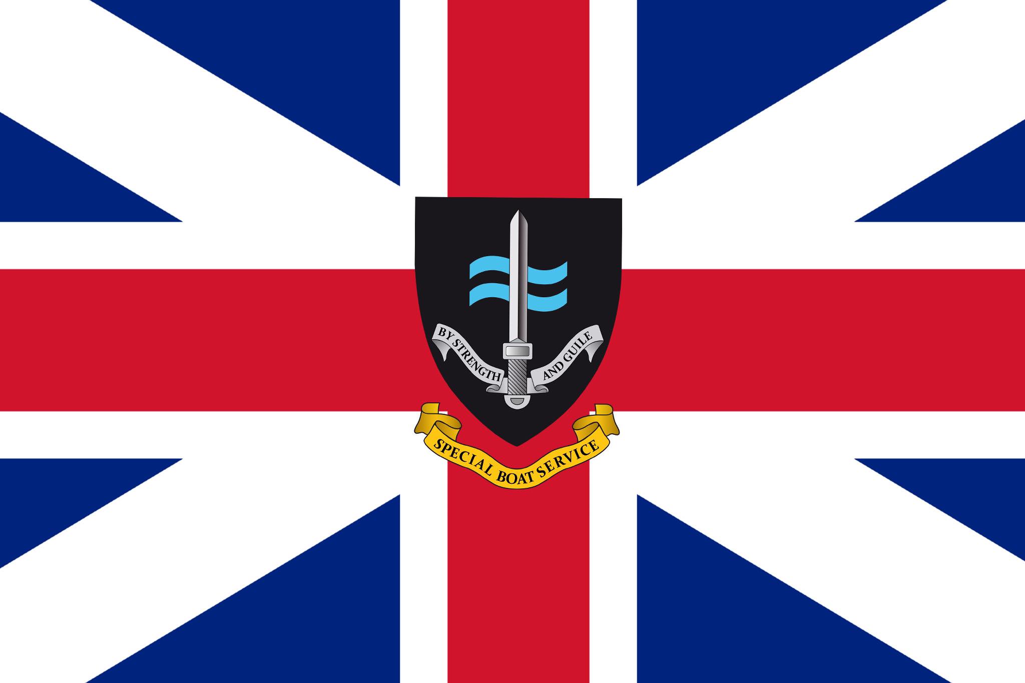 Global Protection Group | GPG